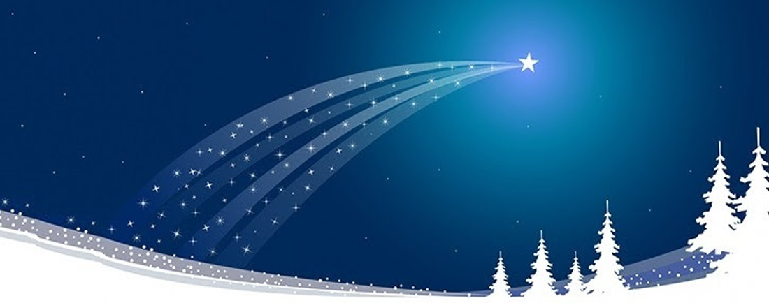 ΧΡΙΣΤΟΥΓΕΝΝΙΑΤΙΚΗ ΕΚΔΗΛΩΣΗ ΣΤΟ ΠΟΛΙΤΙΣΤΙΚΟ ΚΕΝΤΡΟ ΤΟΥ ΔΗΜΟΥ ΛΑΜΙΕΩΝ ...